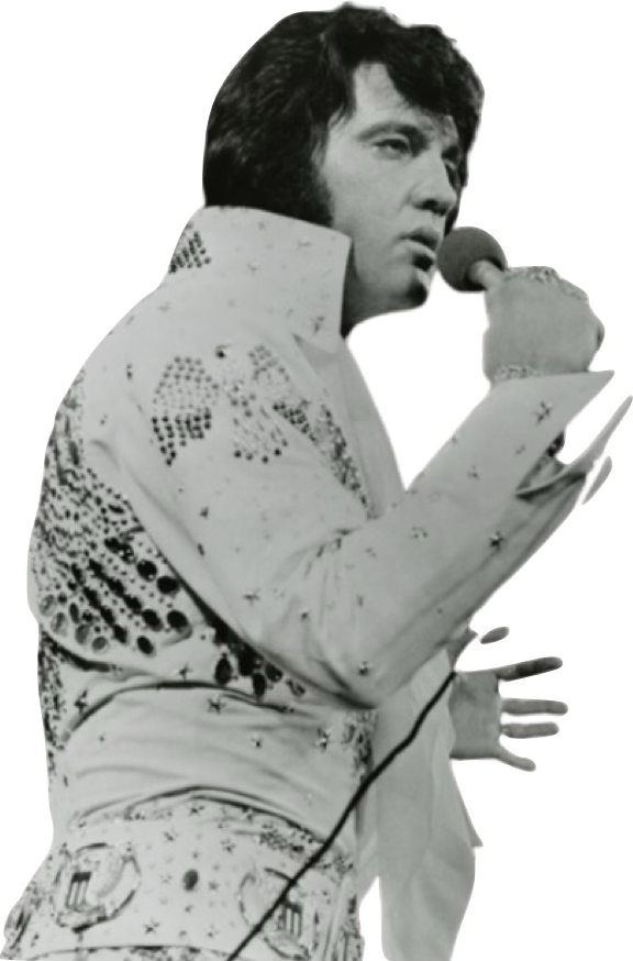 About Us | Sales Geek